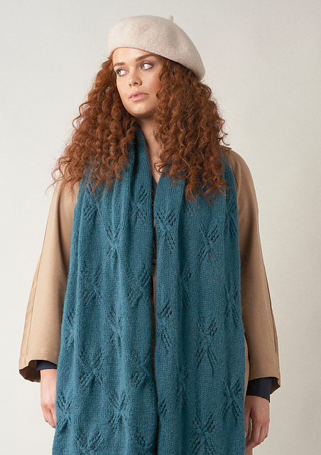 Ravelry: Designs by Martin Storey