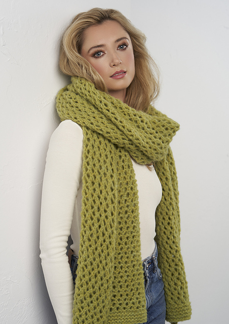 Ravelry: Designs by Martin Storey