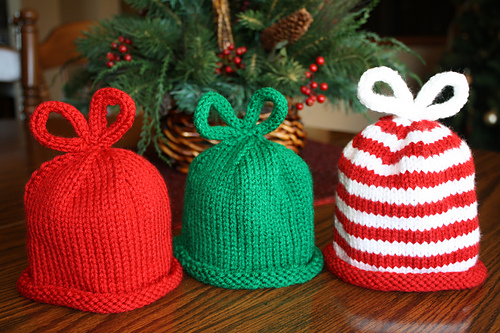 Ravelry: Simply Simone and Simple Simon Hats pattern by Elizabeth A. Cote