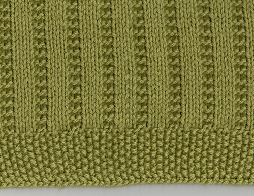 Ravelry: Veronica pattern by Marion Foale