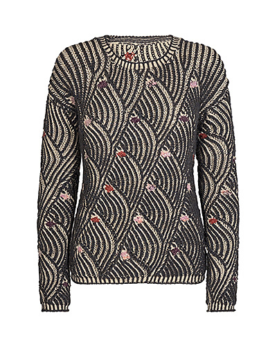 Ravelry: Eyes On You pattern by Laura Locher