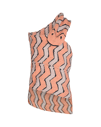 Ravelry: Warm Embrace pattern by Laura Locher