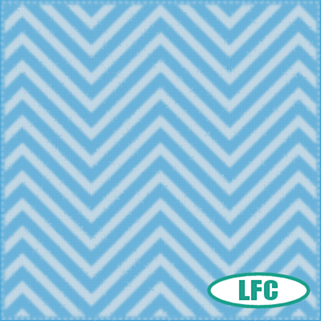 Ravelry: Chevron Throw LFC pattern by Lissa Conley Designs, LLC