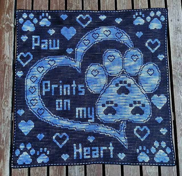 Ravelry: Designs by Lissa Conley Designs, LLC