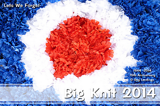 Ravelry: LittleJennieWren's Innocent Smoothies - Big Knit 2014