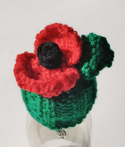 Ravelry: LittleJennieWren's Innocent Smoothies - Big Knit 2014