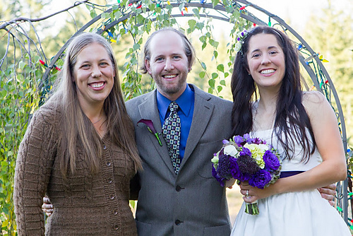 Ravelry: Miss BB pattern by Bonne Marie Burns