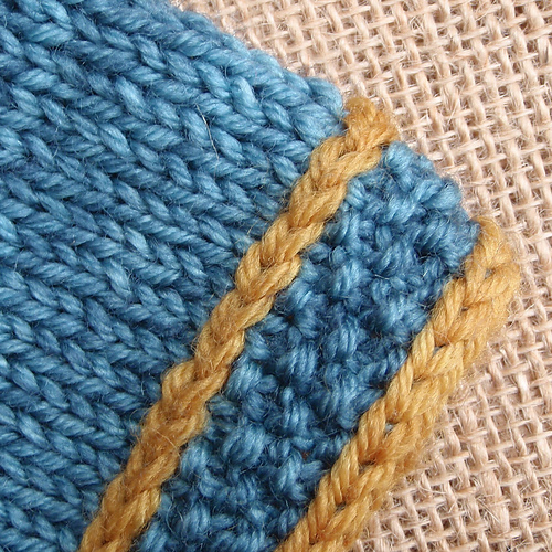 Ravelry: Asgard pattern by Fiona Hamilton-MacLaren