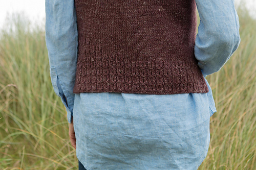 Ravelry: Galanta pattern by Carol Feller