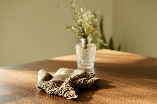 Ravelry: Overgrown pattern by Lanaya Elizabeth Knits