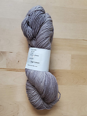 Ravelry: The Plucky Knitter Bello Fingering