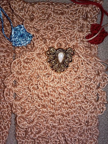 Ravelry: LizzieN03's 2 Hoot-Hoot Cell Phone Holders