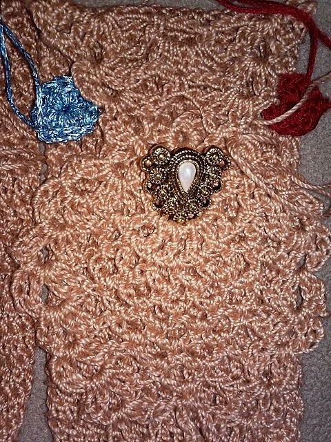 Ravelry: LizzieN03's 2 Hoot-Hoot Cell Phone Holders