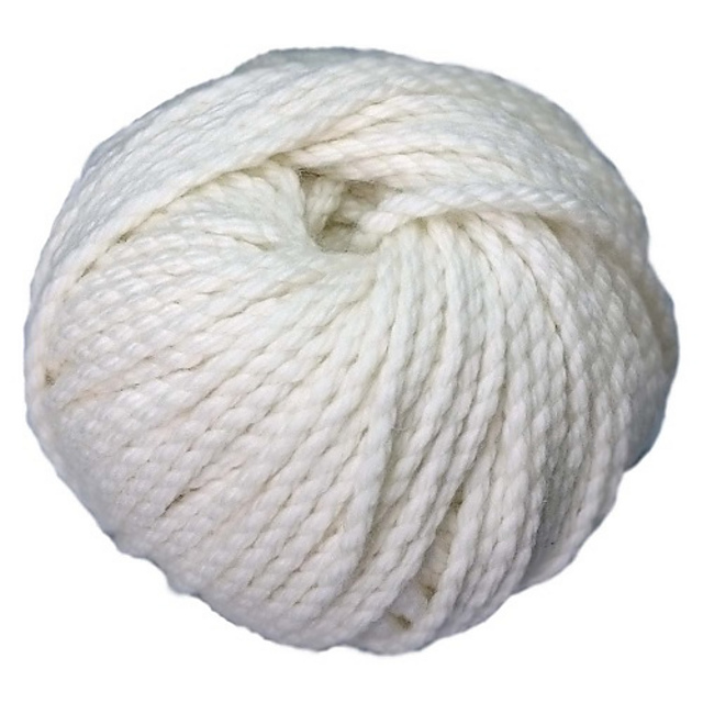 Ravelry: Bendigo Woollen Mills 40 Ply Wool