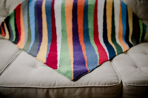 Ravelry: Welcome Relief pattern by Stacie Collier