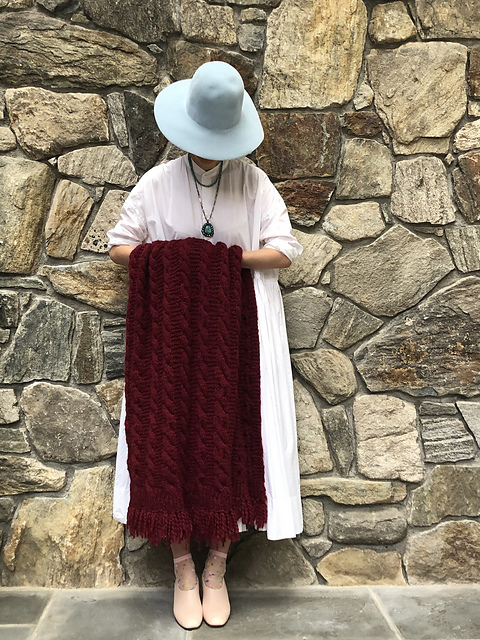 Ravelry: Designs by Loopy Mango