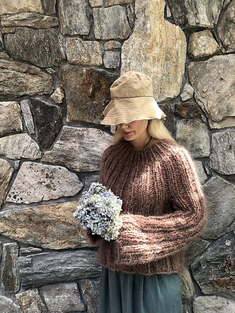 Ravelry: Designs by Loopy Mango