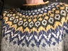 Ravelry: Loranel's Riddari