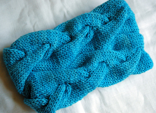 Ravelry: LDAS's Oh, Marcia
