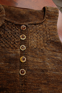 Ravelry: LDAS's Audrey in Silt