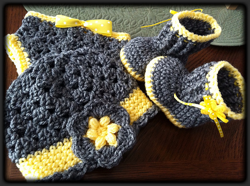 Ravelry: Ebeth's Princess Beanie pattern by Elizabeth Alan