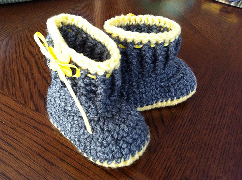 Ravelry: Ebeth's Princess Beanie pattern by Elizabeth Alan