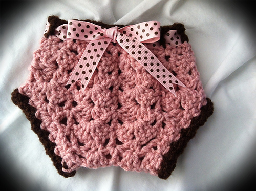 Ravelry: Ebeth's Princess Beanie pattern by Elizabeth Alan