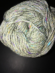 Ravelry: Rowan Purelife Revive