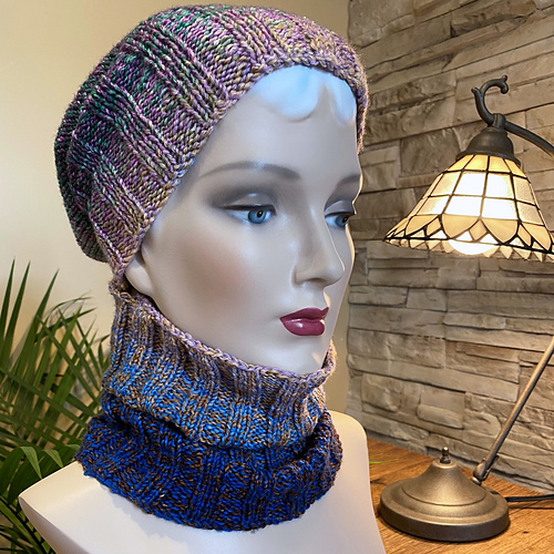 Ravelry: Avatar pattern by Biscotte Yarns