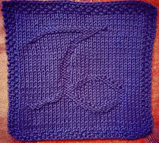 Ravelry: Zodiac Dishie Capricorn pattern by Zira Brinton