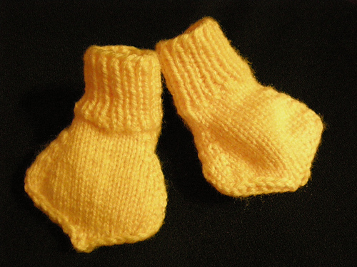 Ravelry: quack! pattern by Sue Whiting