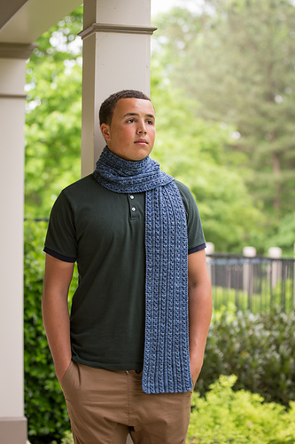 Ravelry: Mydrew pattern by Lynn Di Cristina