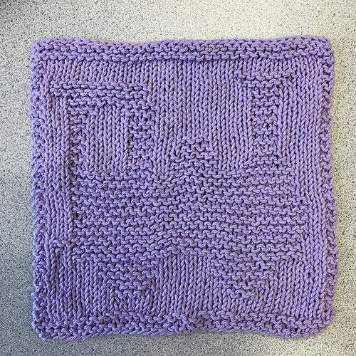 Ravelry: Train pattern by Amy-lynne Mitchell