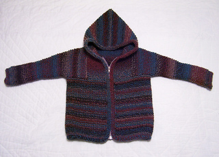 Ravelry: Lynnio's Billy's Tomten