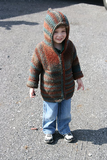 Ravelry: Lynnio's Billy's Tomten