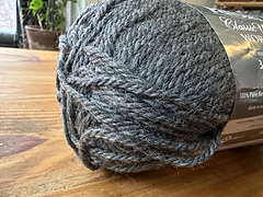 Ravelry: Patons North America Classic Wool Worsted