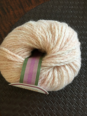 Ravelry: Lion Brand LB Collection Chainette
