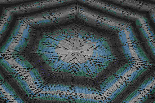 Ravelry: Wintersmith pattern by MMario