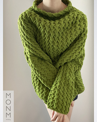 Ravelry Ivy Sweater Dress Pattern By Mingbi Luo