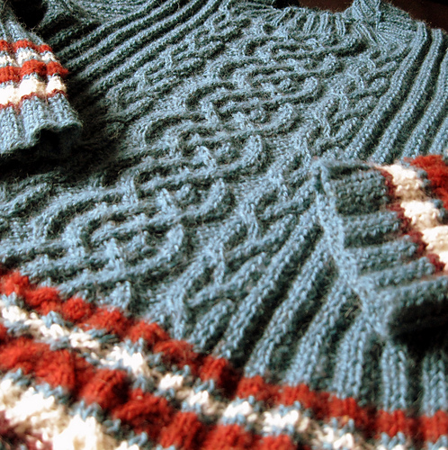 Ravelry: #55 PULLI JUNGS pattern by Phildar Design Team