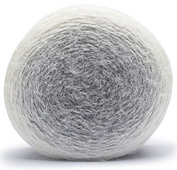 Ravelry: Caron Colorama Halo Perfect Phasing