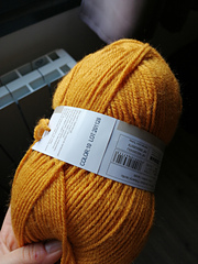 Ravelry: Zeeman Royal