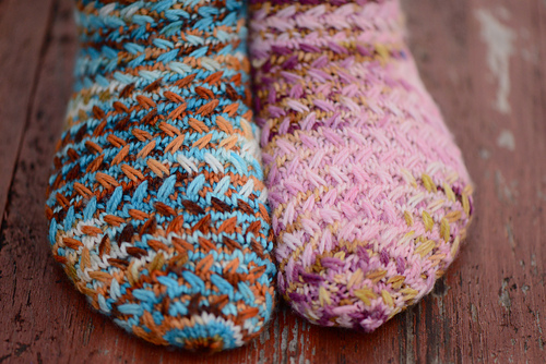 Ravelry: Seeds-sukat pattern by Ilona Korhonen