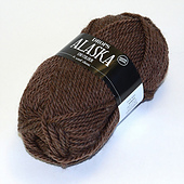 Ravelry: Garnstudio DROPS Alaska
