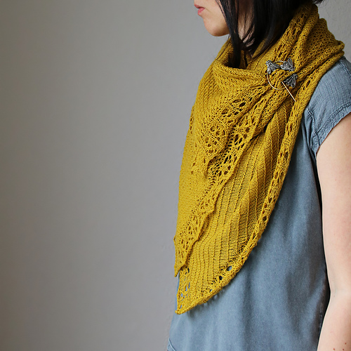 Motivation tips when working with repetitive patterns : r/knitting