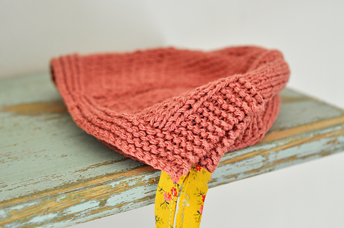 Ravelry: Estelle pattern by Maja Karlsson