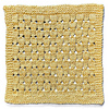 Ravelry: Acorn Street Shop 2026 LYSTour Knit Square pattern by Mary Rourke