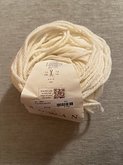 Ravelry: Rowan Pure Wool Aran
