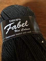 Ravelry: Garnstudio DROPS Fabel