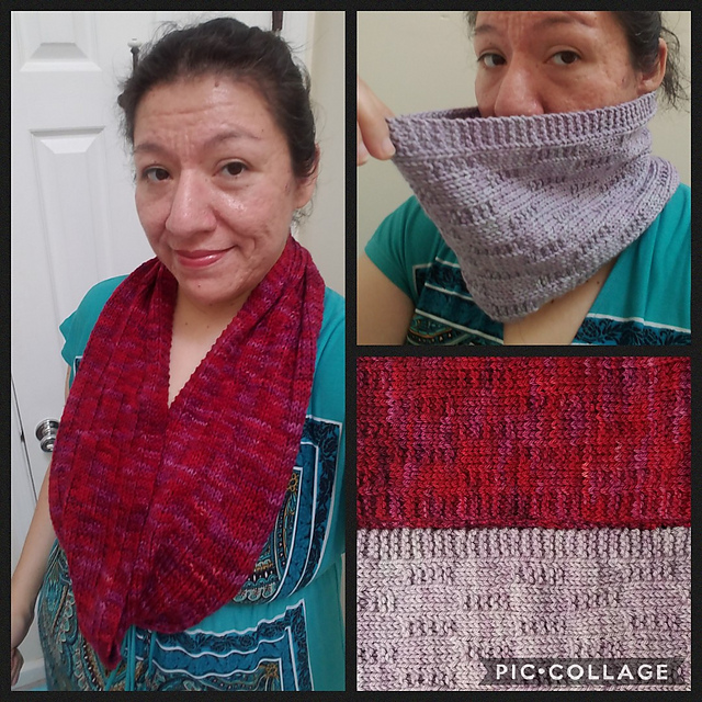 Ravelry: Centipede pattern by Malon Bruce